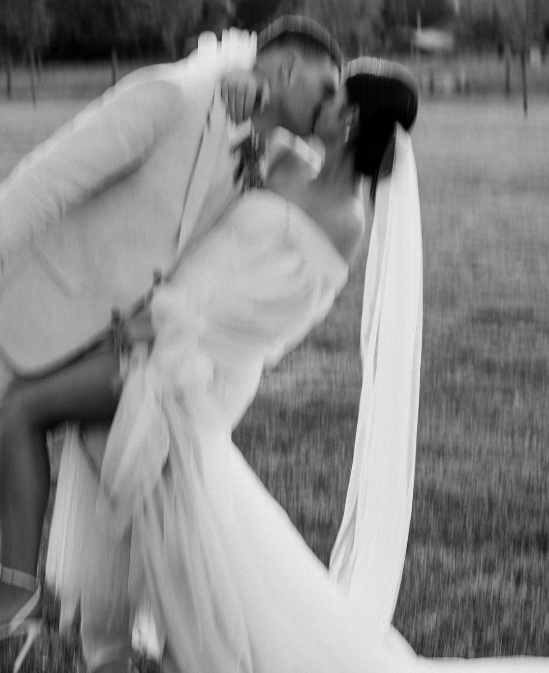 Jeremy Fleming Jewellers